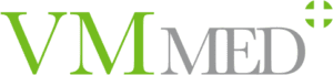 VM Med | Private Medical Clinic Downtown Montreal