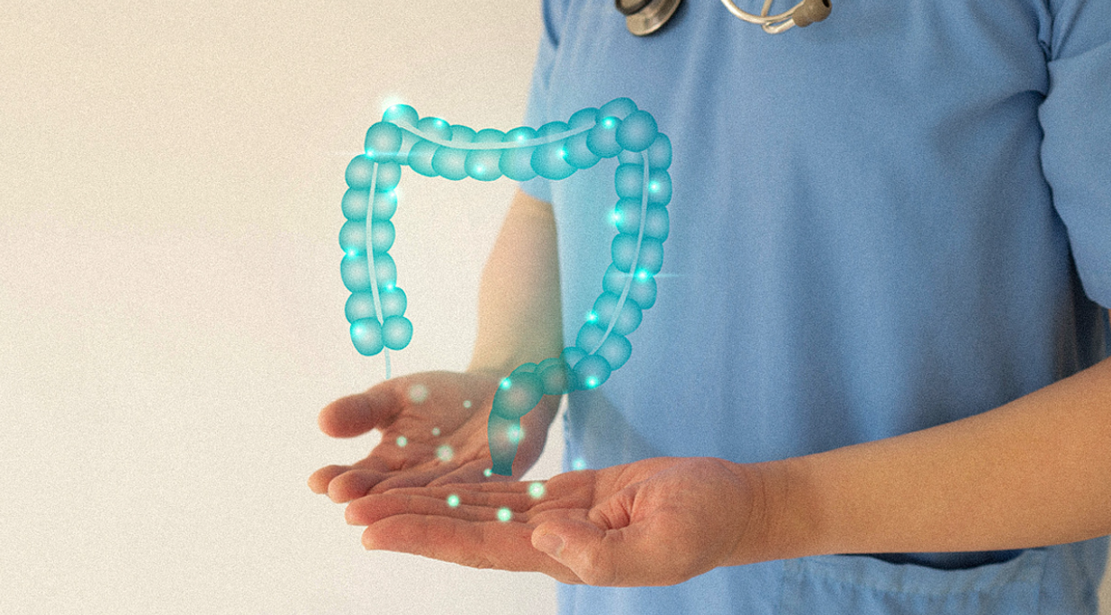 Colorectal Cancer Symptoms You Should Know